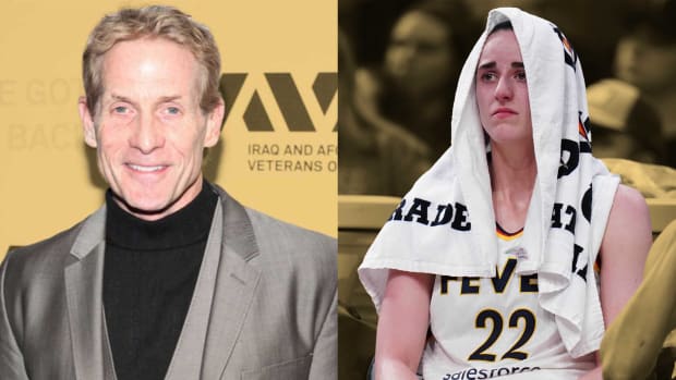 Byron Scott on why he loved playing vs. Larry Bird - Basketball Network ...