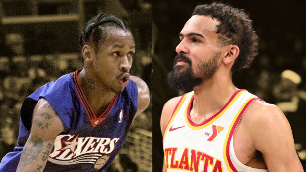 Latest News | Basketball Network - Basketball Network - Your daily dose ...