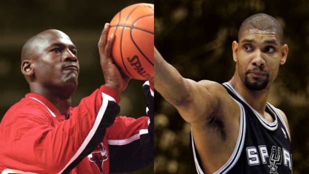 Chicago Bulls on Basketball Network - Basketball Network - Your daily ...