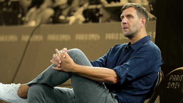 The real explanation on why Michael Jordan wore 23 since high school ...