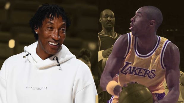 Draymond Green on Timberwolves' mindset against Nuggets - Basketball ...