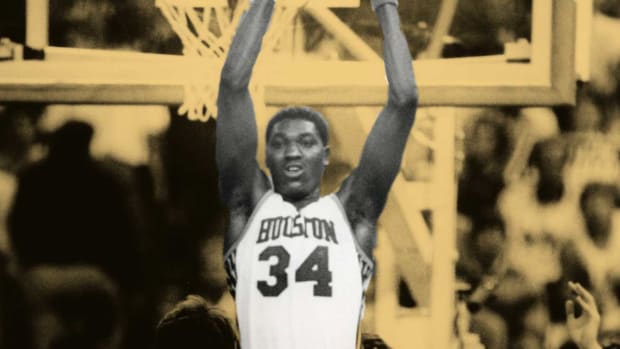 College | Basketball Network - Basketball Network - Your daily dose of ...