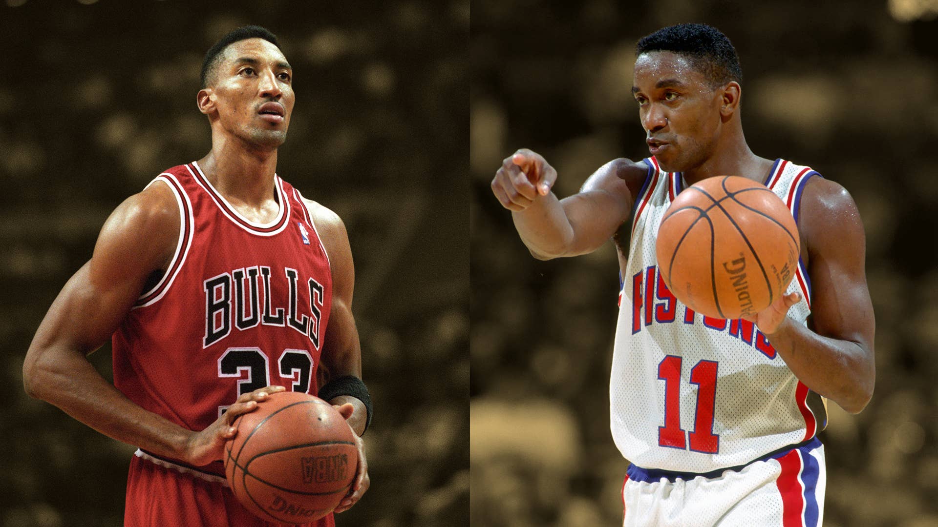 How Carlos Boozer's twins cured their older brother of a deadly disease ...