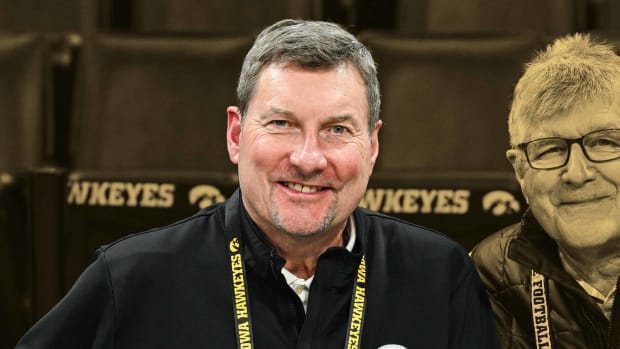 Chicago Bulls on Basketball Network - Basketball Network - Your daily ...