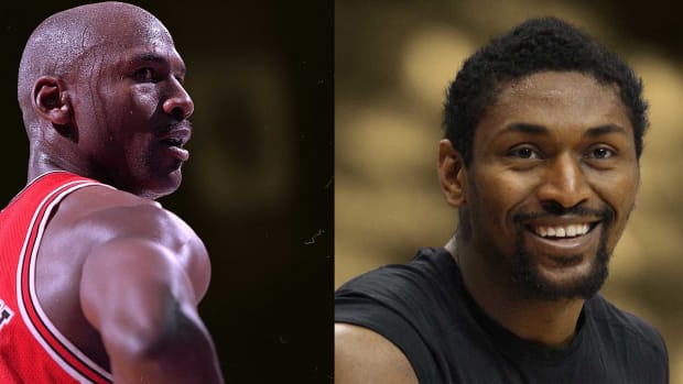 Old School | Basketball Network - Basketball Network - Your daily dose ...