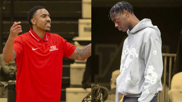 College | Basketball Network - Basketball Network - Your daily dose of ...