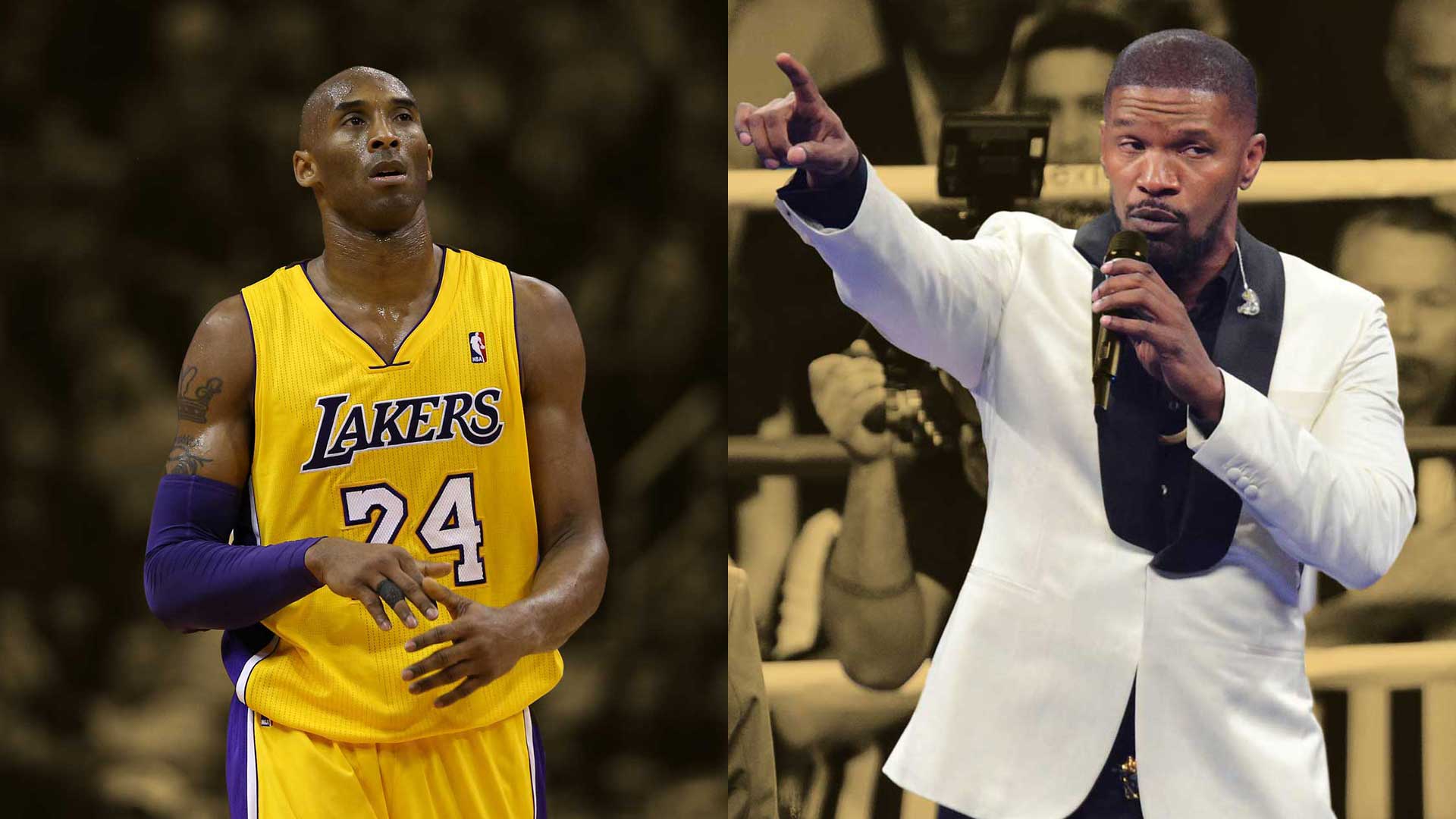 Dan Patrick emphasizes who his ROTY pick is - Basketball Network - Your ...