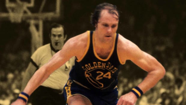 Old School | 1970s | Basketball Network - Basketball Network - Your ...