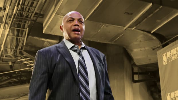 College | Basketball Network - Basketball Network - Your daily dose of ...