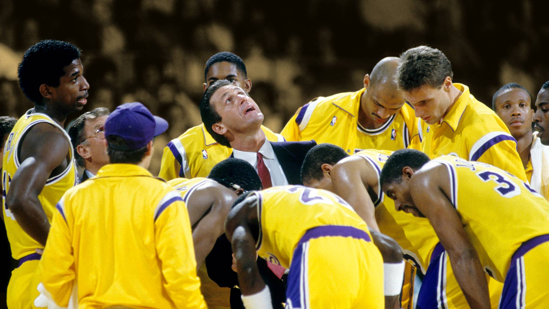 Old School | Basketball Network - Basketball Network - Your daily dose ...