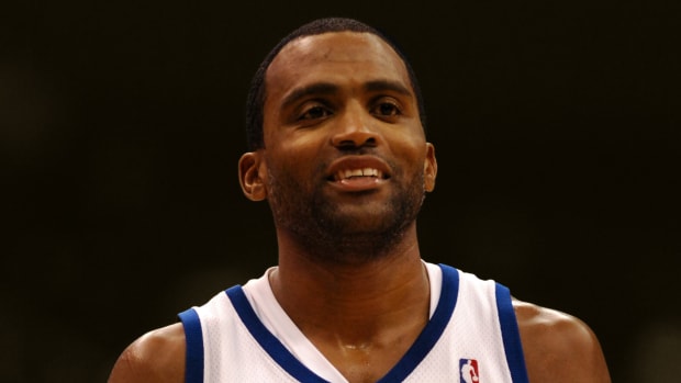 The greatest NBA players to wear number 34 - Basketball Network - Your ...