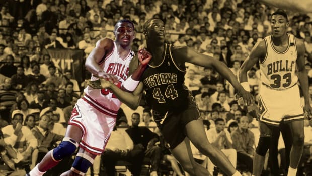 Tyrese Haliburton says he might've wasted choke celebration ...