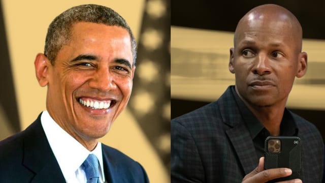 Ray Allen reflects on being a multi-sport athlete growing up ...