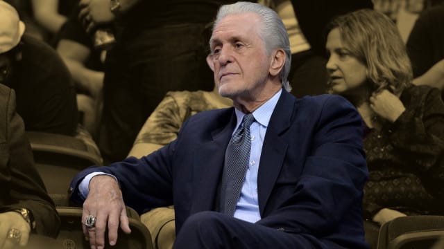 Derek Fisher, Byron Scott recall Kobe Bryant's final NBA - Basketball ...