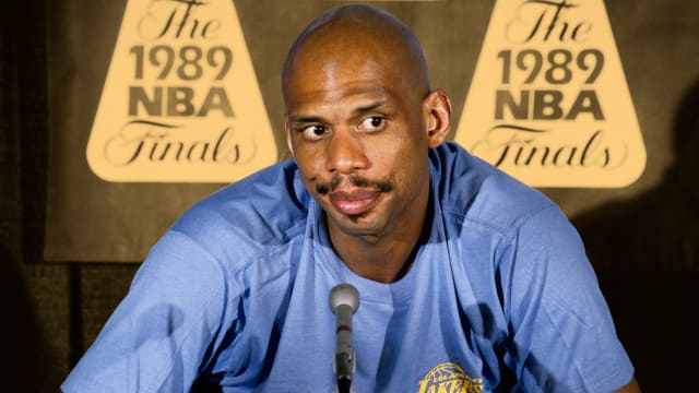 “That’s when I realized I better control my temper” - Kareem Abdul ...