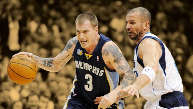 Jason Williams explains why he got dismissed from Florida after just 20 ...