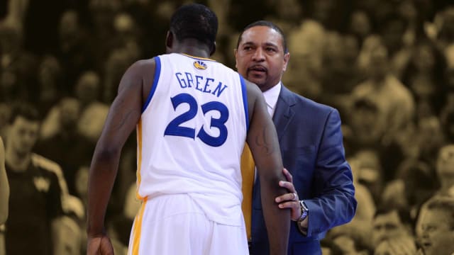Isiah Thomas on why Mark Jackson is a gamechanger for the modern NBA - Basketball Network - Your ...