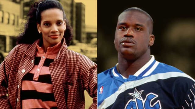 Tim Hardaway Sr. reflects on Knicks-Heat brawl - Basketball Network ...