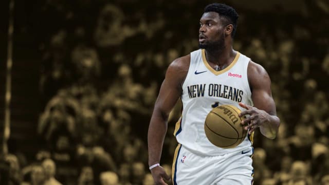 Unofficial dunk statistics prove that O'Neal is the all-time leader in ...