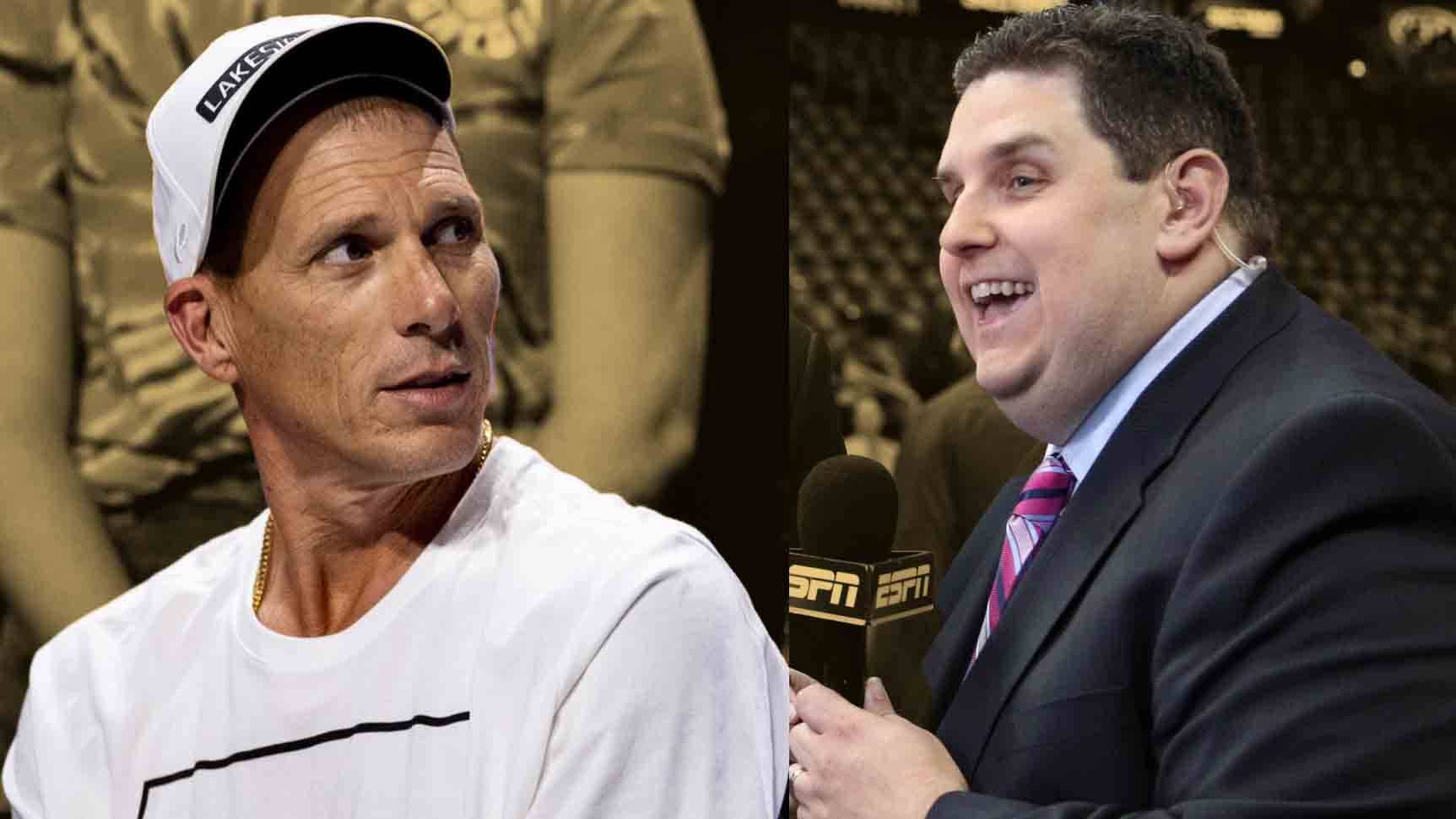 Jason Williams' journey to perfecting the iconic elbow pass ...