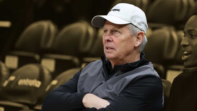 Rodman revealed he battles thoughts about the value of life ...