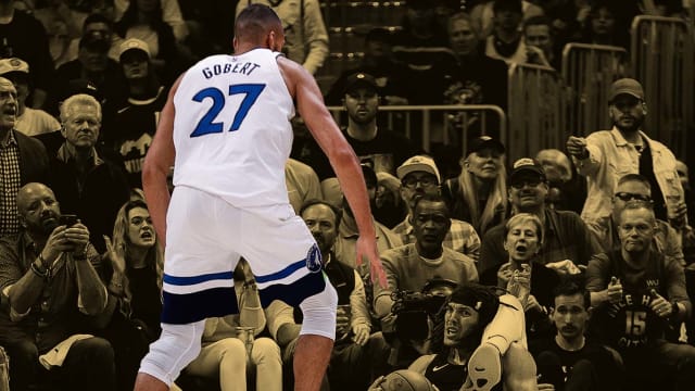 Cameron Brink reflects on Steph Curry's lessons - Basketball Network ...