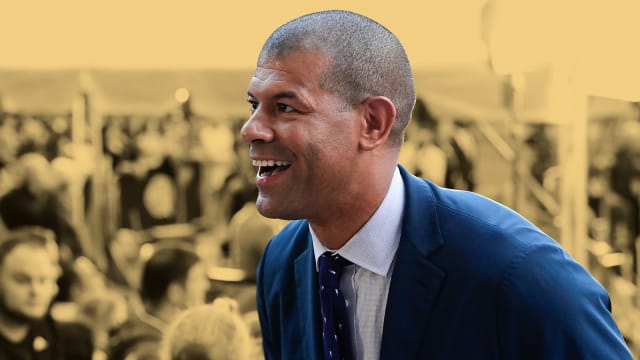Battier admits depression almost ruined his life after NBA - Basketball ...