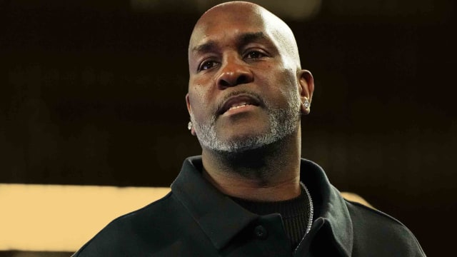 Gary Payton said Bird made him think twice about trash-talking ...