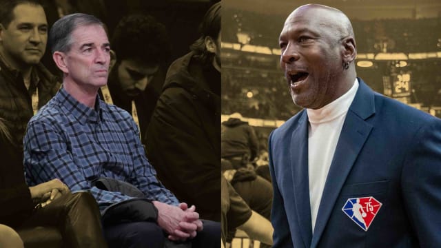John Stockton reveals the key to his longevity in the NBA - Basketball ...