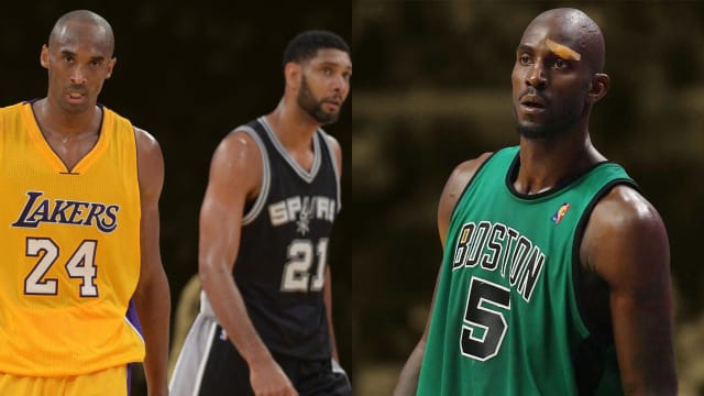 Gabe Vincent shares favorite Heat culture story w/ Udonis Haslem ...