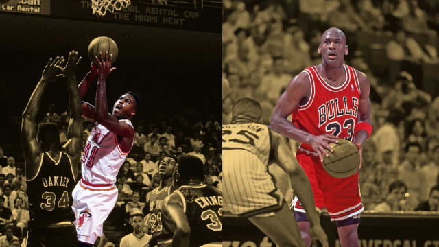 Revealing an alleged affair between the Republican politician Sarah ...