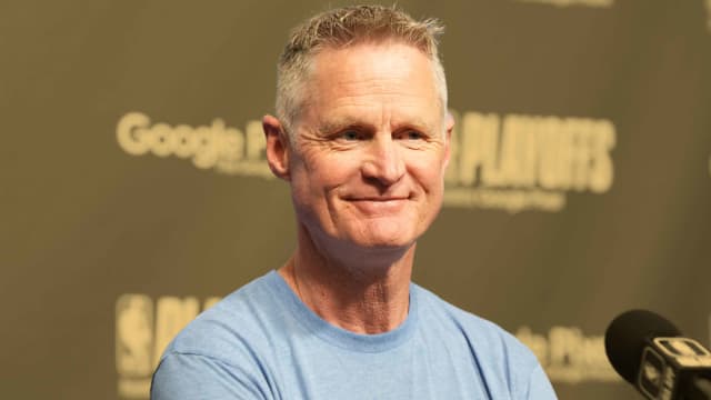 The NBA shortened the three point line to increase league-wide scoring ...