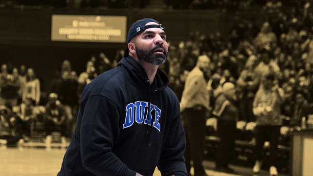 How Carlos Boozer's twins cured their older brother of a deadly disease ...