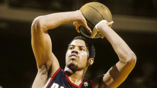 Tim Donaghy shares what happened after he confronted Rasheed Wallace in ...