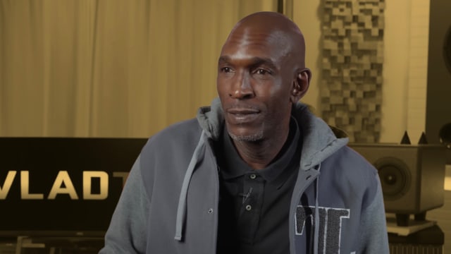 Joe Smith breaks down how he lost millions of dollars over from his NBA ...