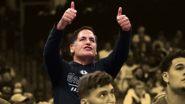 Andrei Kirilenko shares the story of how he got his nickname ...