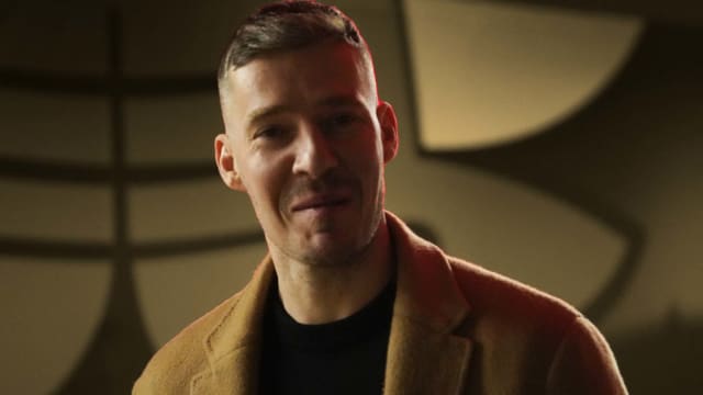 Goran Dragic on being dunked on by Derrick Rose in 2010 - Basketball ... Goran Dragic on being dunked on by Derrick Rose in 2010 - Basketball ...