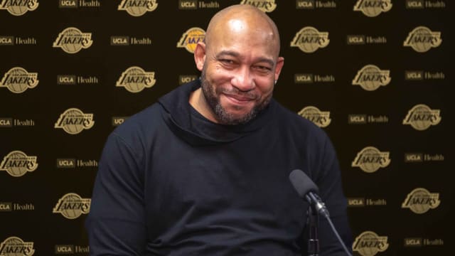 Draymond Green explains why draft day was "bittersweet" experience ...