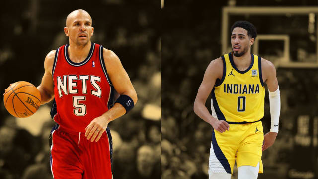 Bill Simmons breaks down why teams regret passing on Tyrese Haliburton ...