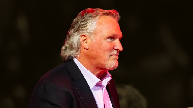 Tom Chambers recalled getting traded for the first Slovenian in the NBA ...