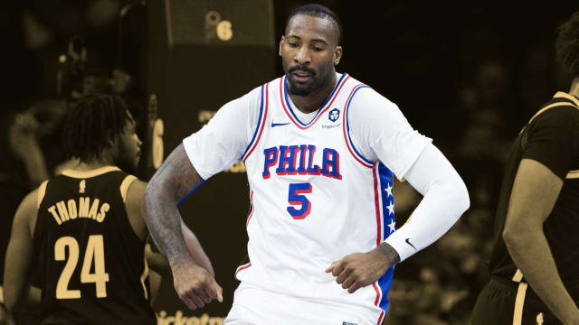 Andre Drummond 2024 Girlfriend