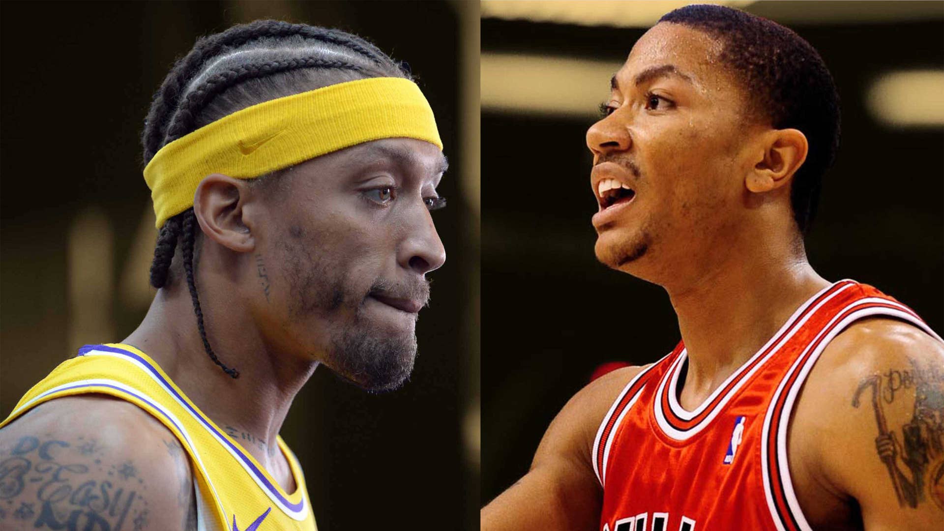 Josh Hart feels Michael Beasley would beat KD in one-on-one ...