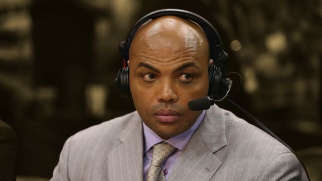 MJ explained the competition between Nike and Jordan Brand - Basketball ...