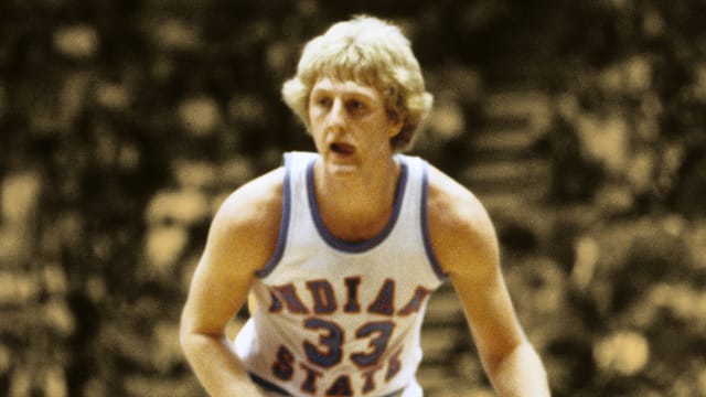 Lou Williams applauds Zion Williamson for finally caring - Basketball ...