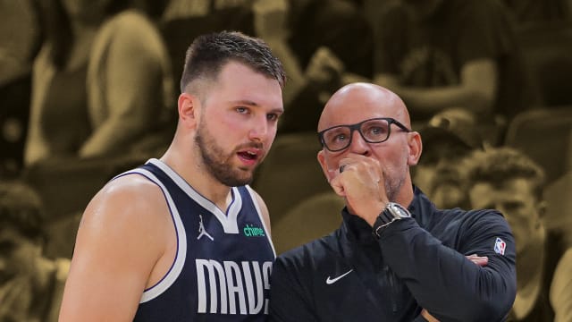 One workout convinced the Lakers that Kobe was their guy - Basketball Network - Your daily dose ...