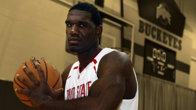 Magic Johnson on why Kobe Bryant might beat him 1-on-1 - Basketball ...