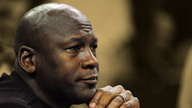 Kevin Garnett praises Shaquille O'Neal's impeccable footwork ...