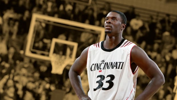 "Coach, when I get in a groove...I don't remember plays" - Lance ...