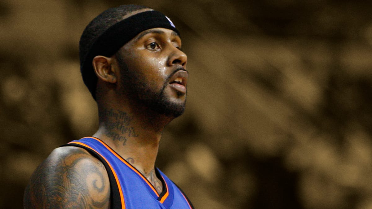 Larry hughes store