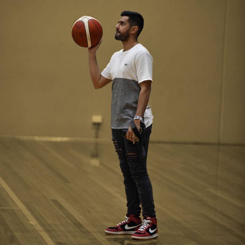 Articles by Damien Peters - Basketball Network - Your daily dose of ...